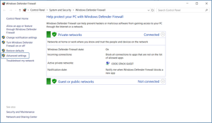 SQL SERVER 2014 EXPRESS INSTALLATION – POSCRAFT FORUM