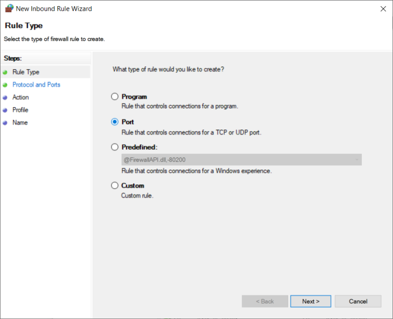 SQL SERVER 2014 EXPRESS INSTALLATION – POSCRAFT FORUM